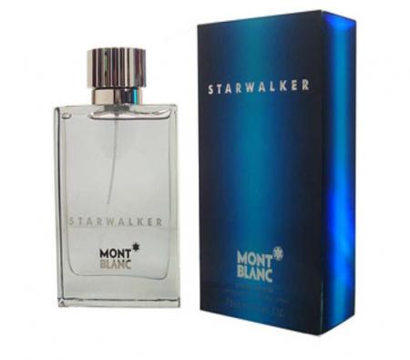 Montblanc Starwalker EDT 75 ml | Heren geuren | Online Parfumerie Shop
