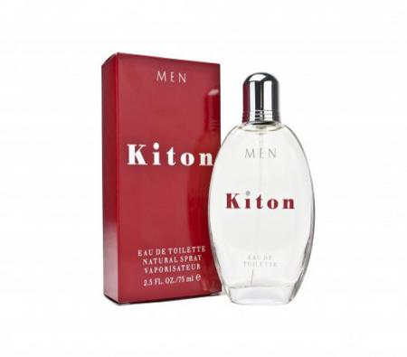 Aramis Kiton EDT 75 ml | Heren geuren | Online Parfumerie Shop