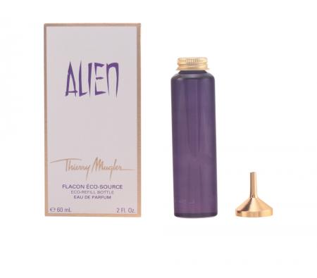 Thierry Mugler Alien Refill Bottle EDP Refill Bottle 60 ml | Dames ...