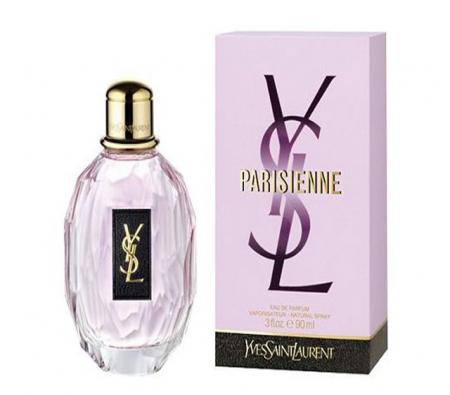 Yves Saint Laurent Parisienne EDP 90 ml | Dames geuren | Online ...