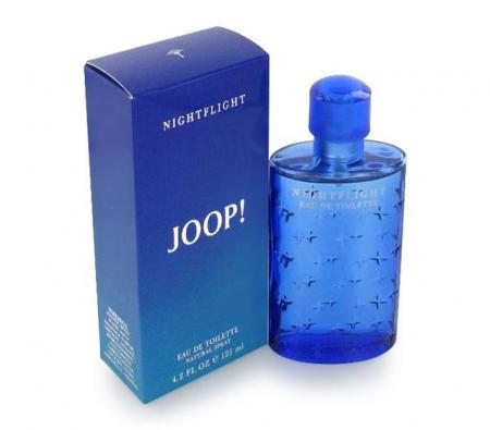 JOOP! Nightflight EDT 125 ml | Heren geuren | Online Parfumerie Shop
